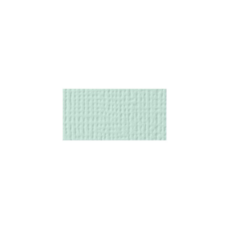 AC Cardstock - Spearmint